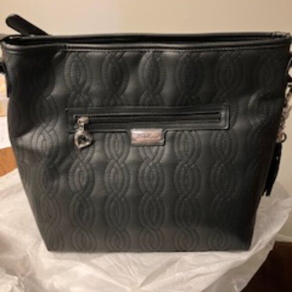 Bella Russo | Bags | New Bella Russo Tote Bag | Poshmark